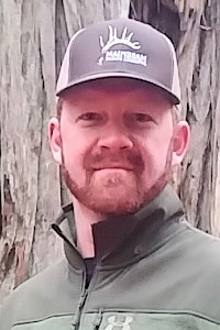 Our Agents - KW Colville